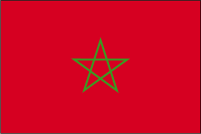 SAFI-2011
