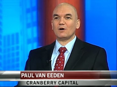 Shocked Investor: Paul van Eeden: Faith in China's Recovery is ...