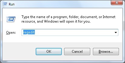 Cuong's Technical Notes: Windows 7: Show Notepad++ in the Explorer ...