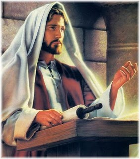 Parroquia el Sagrado Corazón: Navidad. Cristo usa todos los momentos ...