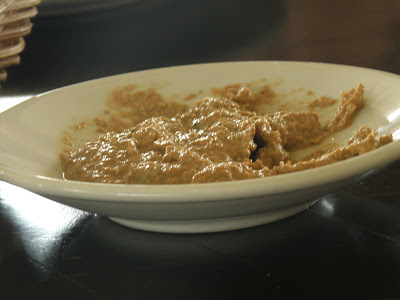 Double Portion: The Cure - Parshat Tazriah-Metzorah