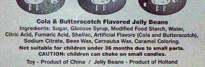 Assclownopolis: Engrish Toys