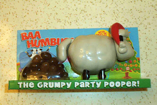 Assclownopolis: Engrish Toys