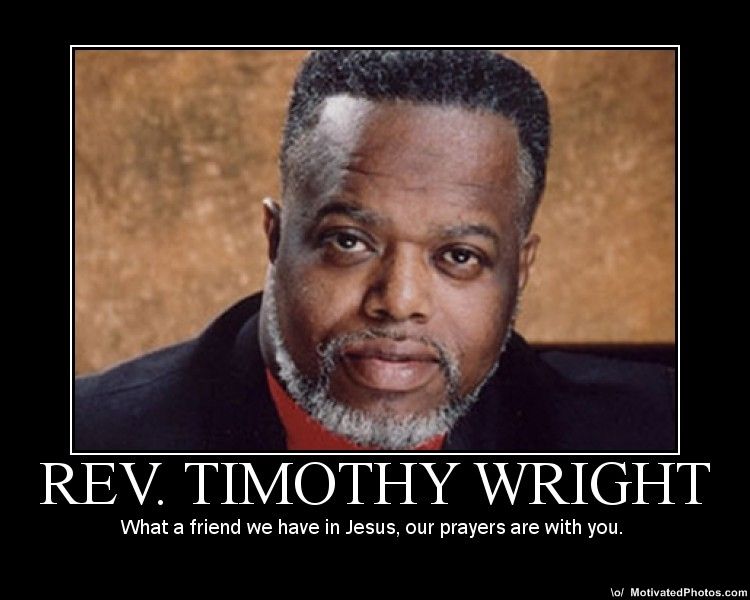 PrimeTime: Musica Gospel