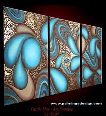 Dan the Art Man: Mary Capan