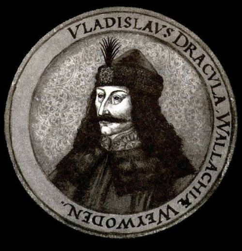 Vlad III di Valacchia