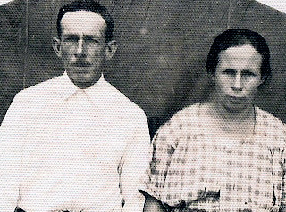 03 Familia Otaviano Ottoni da Silva: OTAVIANO OTTONI DA SILVA 16/05 ...