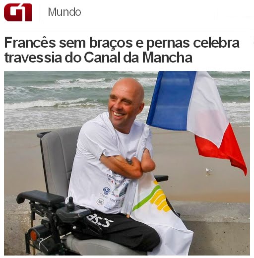 Pisei Chão: A história do Cotoco