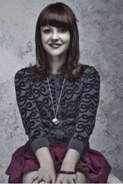 skins addicted .: emily fitch