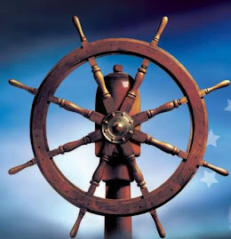 Lo Scrigno Del Capitano Nemo: Prima dei Caraibi?