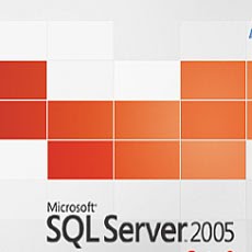 El Blog Informático de RafaelB: Curso de Introducción a SQL Server 2005