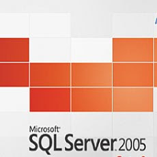 El Blog Informático de RafaelB: Curso de Introducción a SQL Server 2005