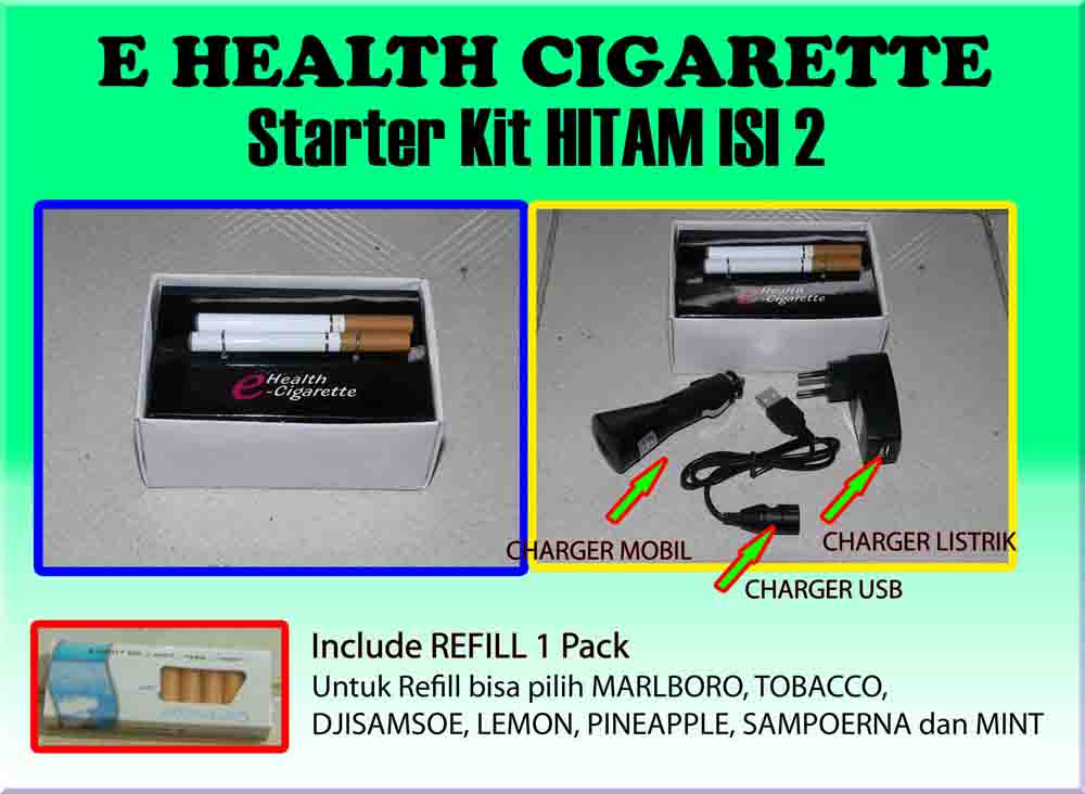 ONLINE DISPLAY: ROKOK ELECTRIC