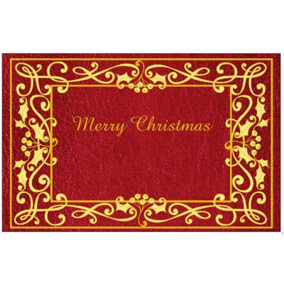 Free Christmas Cards: Christmas Note Cards, Xmas Note Wishes