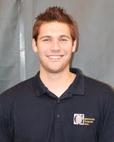 Herrmann Tennis Academy: The Fitness Difference by Chris Thomas