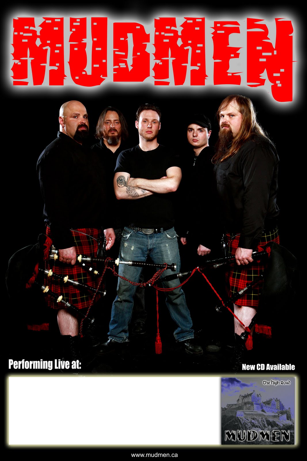 BJ's Q Club News: June 2010