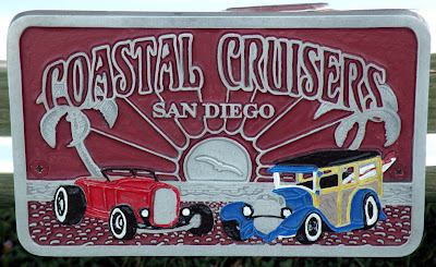 Just A Car Guy: The most thorough and complete collection of hot ...