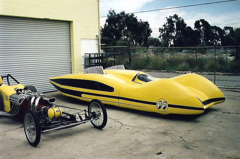 Just A Car Guy: A website of a variety of car and motorcycle photography