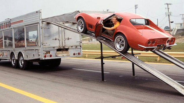 Just A Car Guy: A great write up on the Dragster Insider at NHRA.com ...