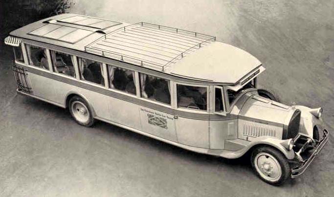 Just A Car Guy: from an expansive early Pierce Arrow photo gallery at ...