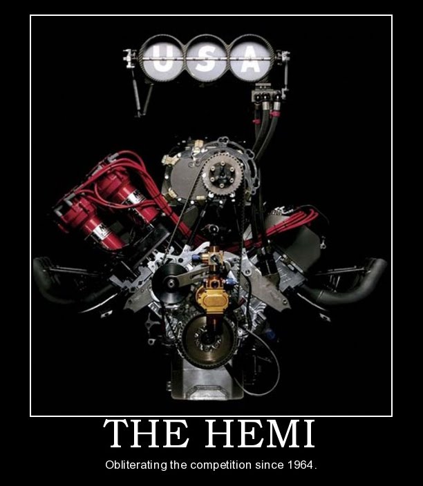 TREND AUTO CAR: 01/20/11