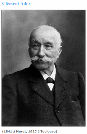 La France sur les timbres du monde : French presence on stamps: Clément ...