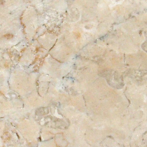 ONIX UNIEXZ: BATU MARMER