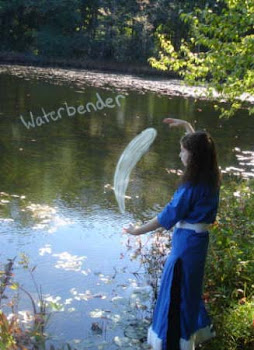 http://waterbendingwithtaichi.blogspot.com: Waterbending
