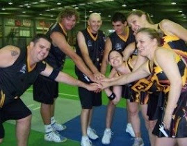 Caboolture Snakes Superleague Teams: Caboolture Snakes Excellent Effort ...