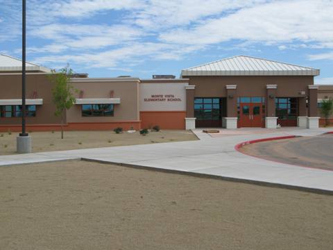 News New Mexico: 09/07/10