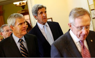 News New Mexico: 12/15/10