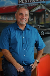 News New Mexico: 02/02/11