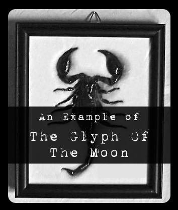 my occult circle: How to Create Magickal Entities...