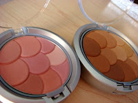 2shine4all: Physicians Formula: Magic Mosaic Review