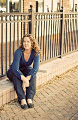 Sarah Reed Photography