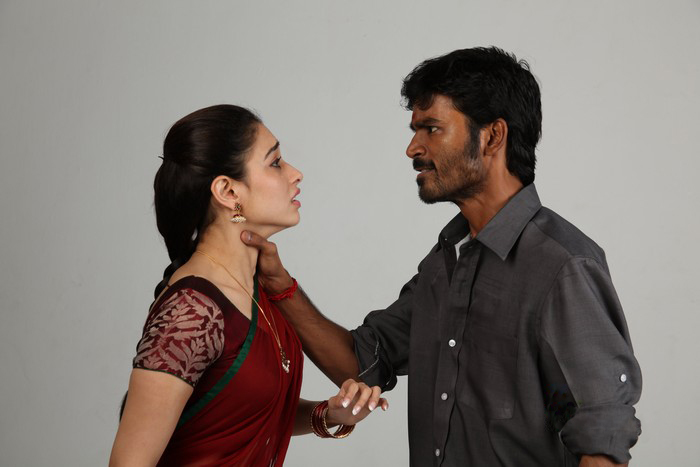 Tamil Cinema Wallpaper