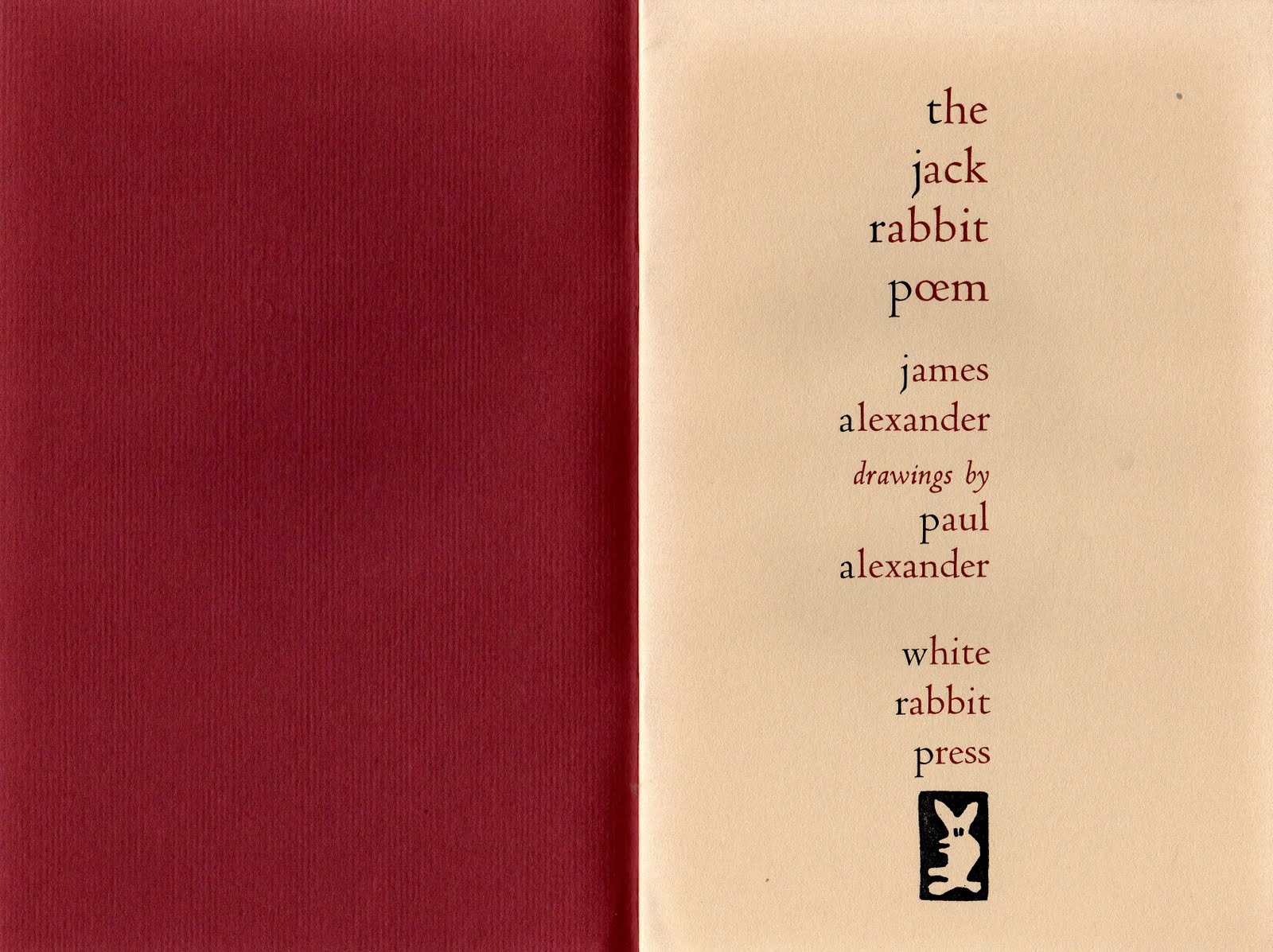 MIMEO MIMEO: Don't Believe the Hype???