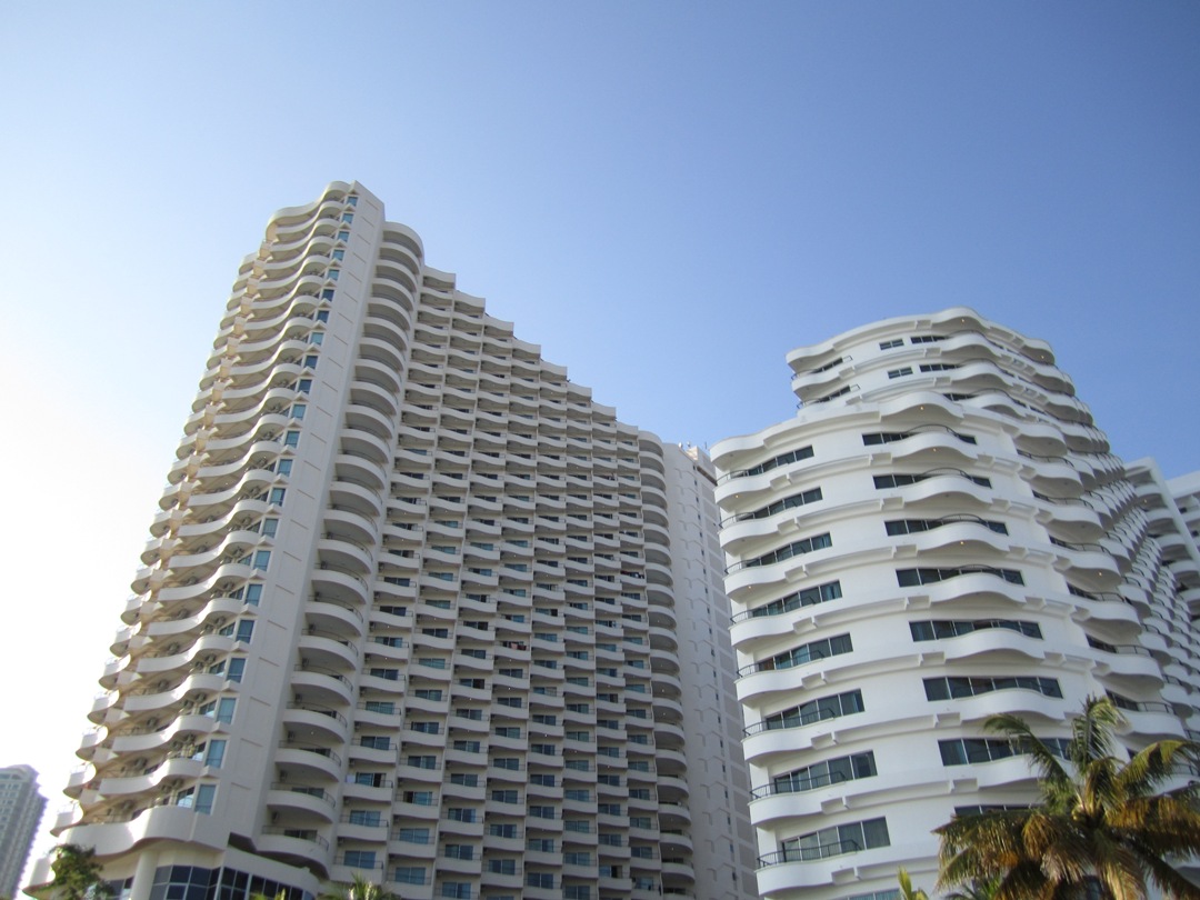 Flamingo By The Beach (Penang) | The Travelog