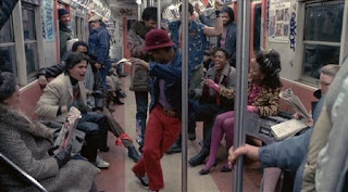The Nonpopulist: Meme Central: You Can Dance Like No One Is Watching ...