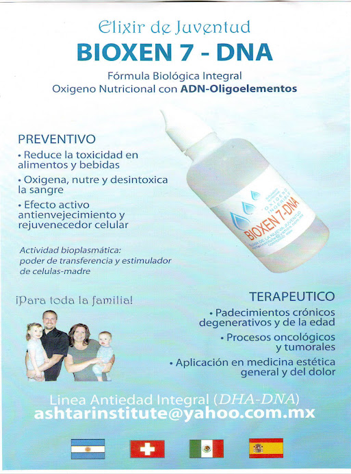 Ashtar Institute: Punto Cero Hacia el Futuro: BUENOS AIRES. Compuesto ...