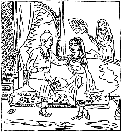 สื่อทางพระพุทธศาสนา เรื่อง พุทธประวัติ ภาคภาษาอังกฤษ (Story of The ...