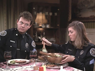 NOEXTEHO: To Boldly Be Sad Where No Man Has Been Sad Before