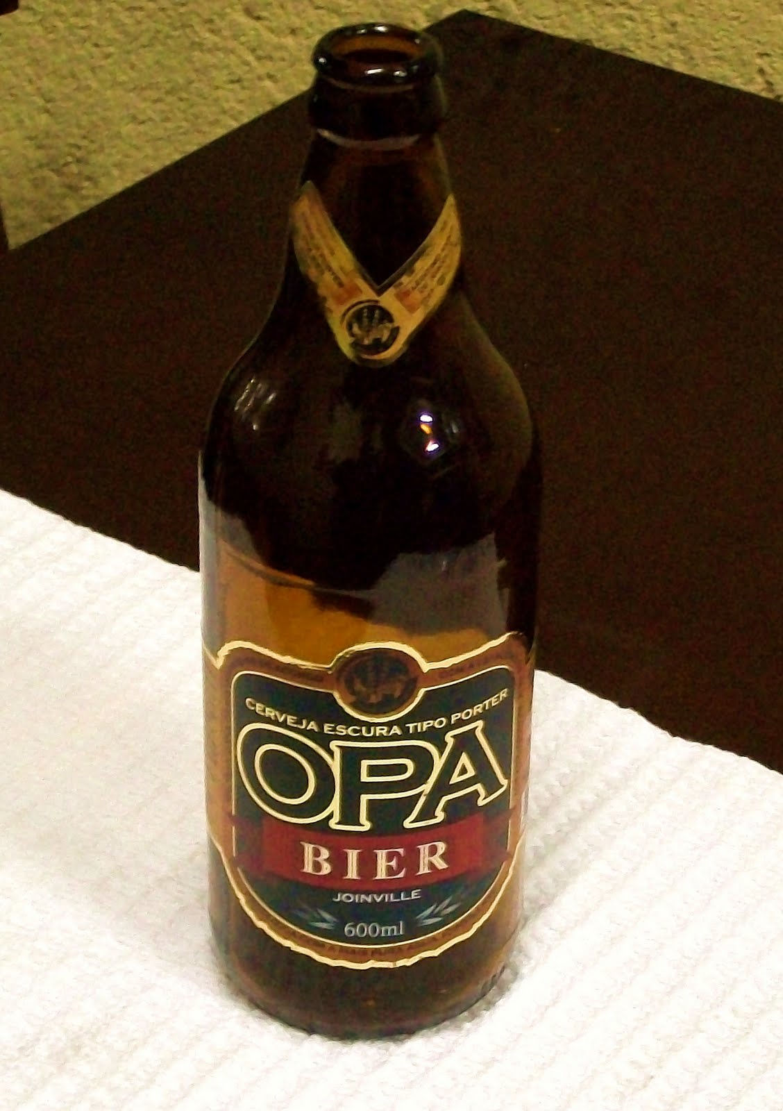 Empório Laura Aguiar: MANGUAÇA NEWS: “AS JOINVILENSES DA GABRIEL PIZA”