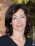 Pour une université juste et ambitieuse: Qui sommes-nous