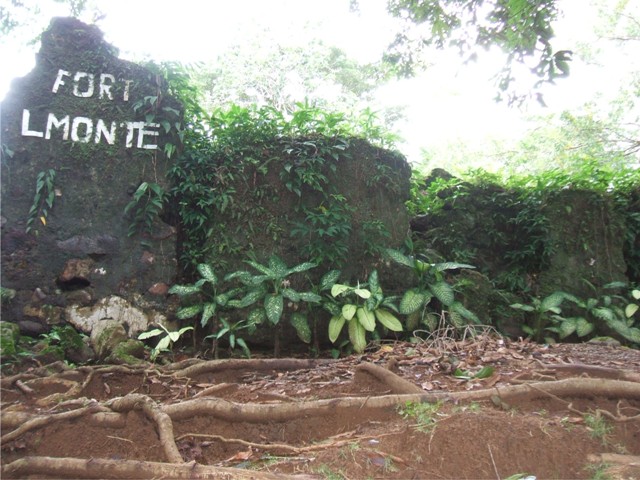 ilovebacolodlanaodelnorte: BACOLOD LANAO DEL NORTE