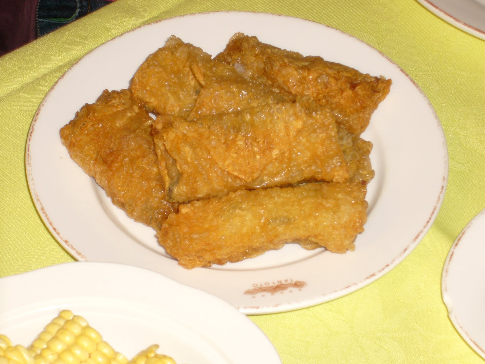 +sui: Tan Yu Tou ( 谭鱼头）at TST