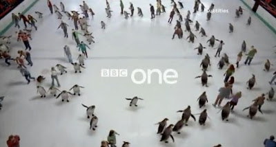 Sophie Wilson//Design Context: visual language: sequences through space.