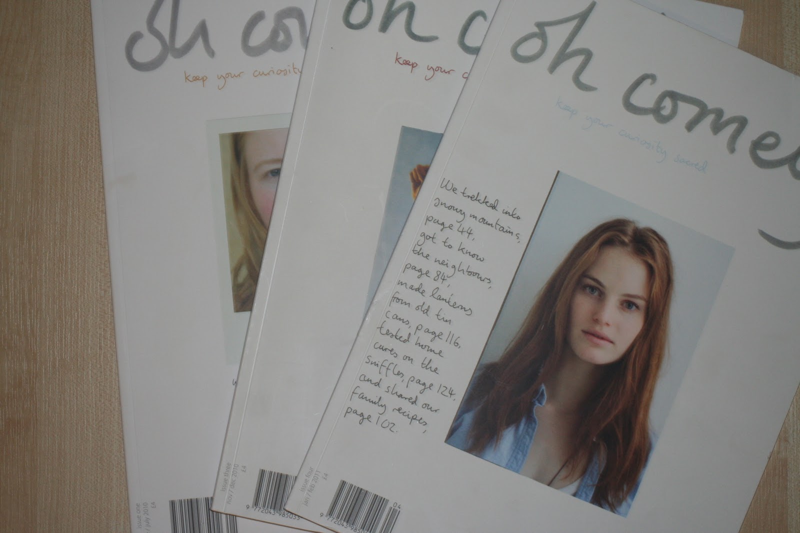 Sophie Wilson//Design Practice: Grids, Types, n' Stuff: Visual Language.