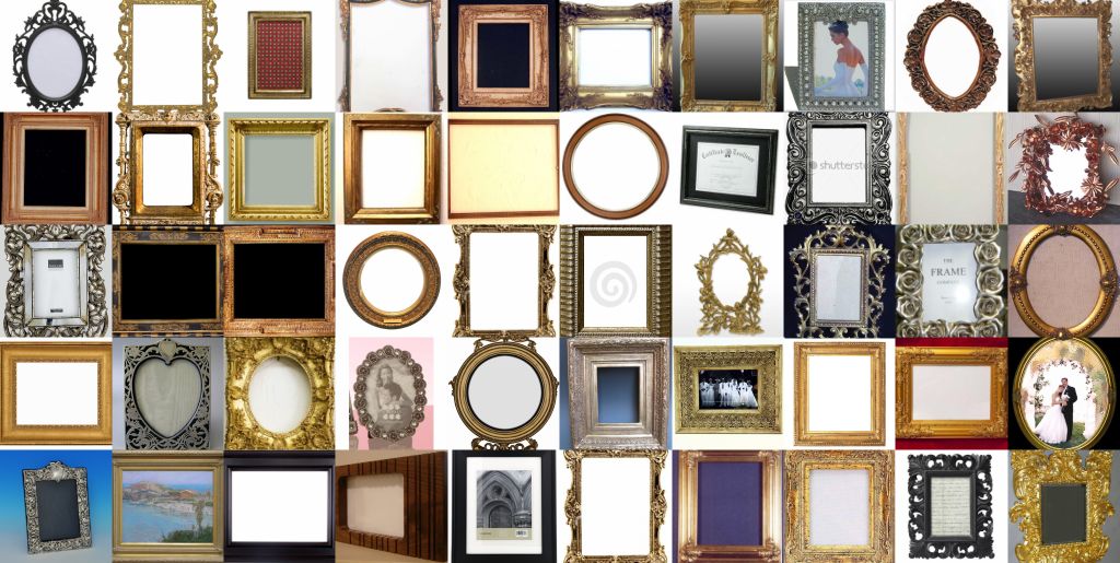 Sophie Wilson//Design Practice: 100 frames: Design,