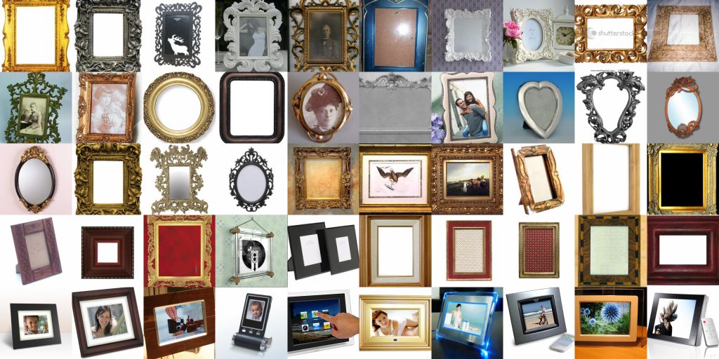 Sophie Wilson//Design Practice: 100 frames: Design,